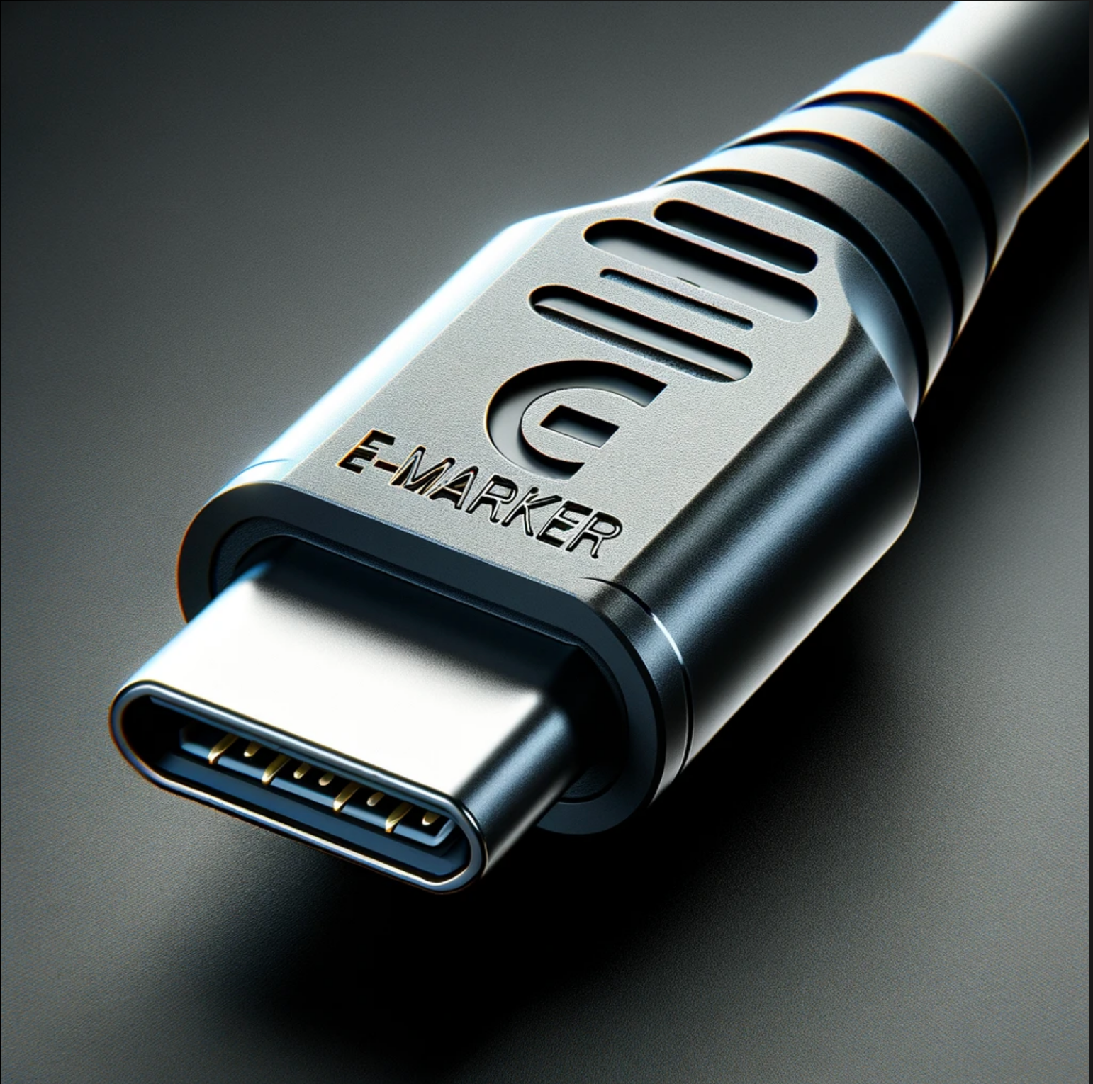Choose the Right USB Type-C Cable for Your SkyRC B6neo Charger – SkyRC Blog